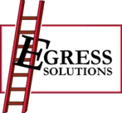 What to Ask Your Egress Window Installer