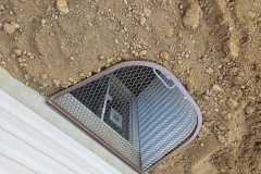 Manufacturer Profile: Boman Kemp | Egress Solutions, LLC