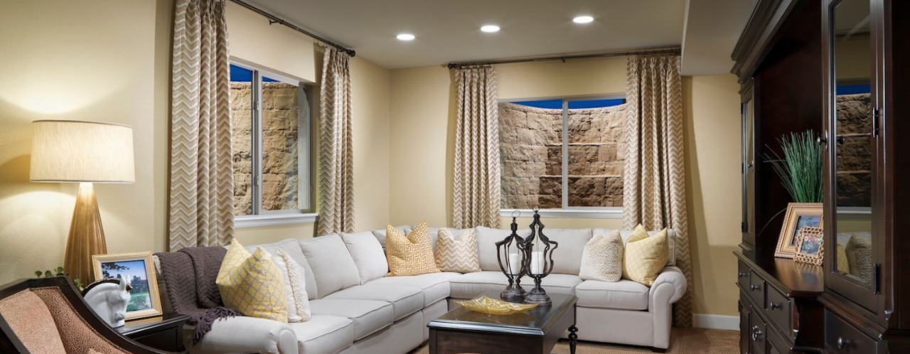 What Is a Basement Egress System (And Why Do I Need It?) | Egress ...