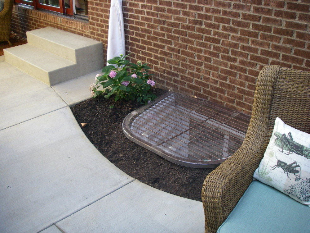 Manufacturer Profile: Boman Kemp