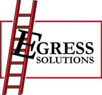 Egress Window Kits | Egress Solutions, LLC