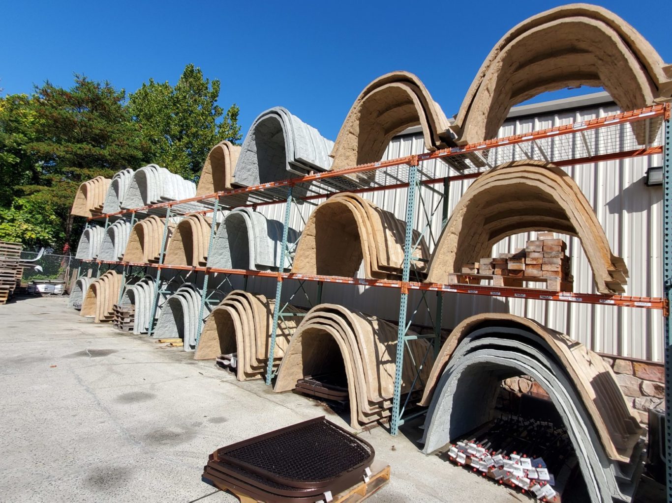 Why Make Egress Solutions Your Choice?