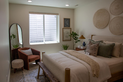 Basement Finishing Checklist: A Guide to Creating the Perfect Space ...