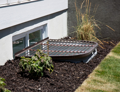 Ultimate Guide to Waterproofing Window Wells | Egress Solutions, LLC