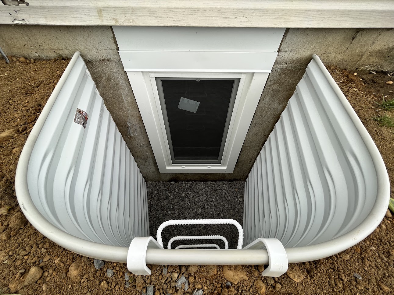 Ultimate Guide to Waterproofing Window Wells | Egress Solutions, LLC